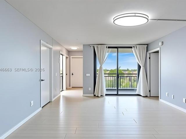 2075 SW 122nd Ave Apt 505, Miami, FL 33175