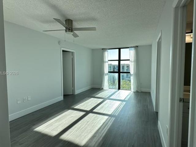 2075 SW 122nd Ave Apt 531, Miami, FL 33175