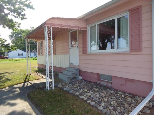 2075 S Plank Road