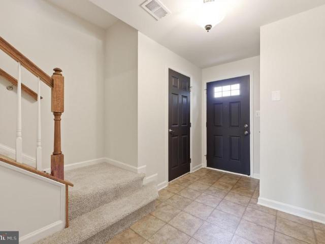2075 Spring Run Circle