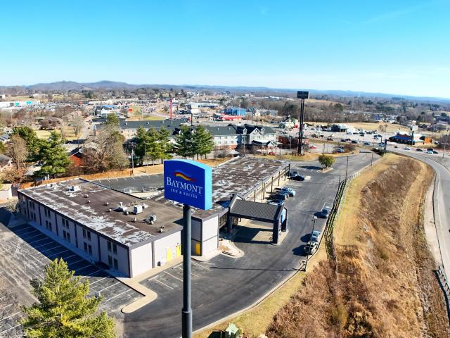 2075 W 192 Highway