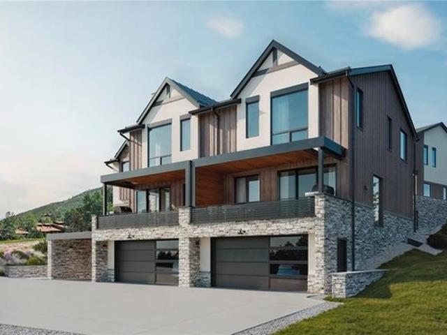 2075 Walton Creek Rd Unit 1C, Steamboat Springs, CO 80487