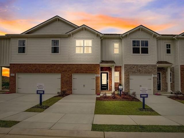 2075 Widgeon Pt, Lebanon, TN 37090