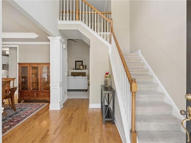 2075 Woodside Park Drive