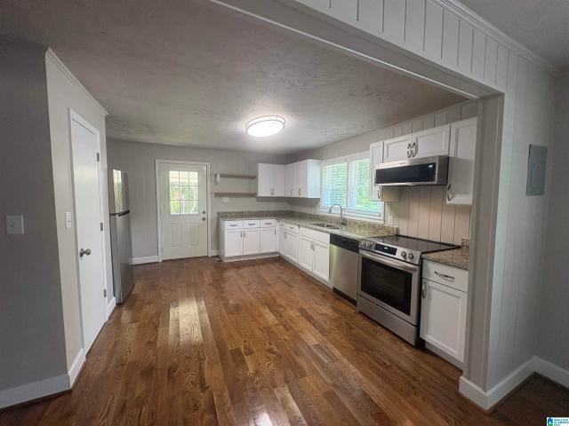 2075 14Th Street