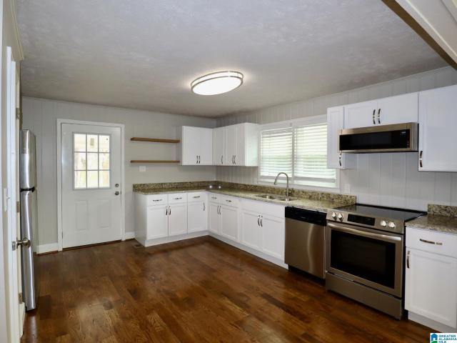 2075 14Th Street