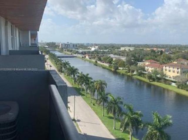 2075 164th St NE #1014, North Miami Beach, FL 33162