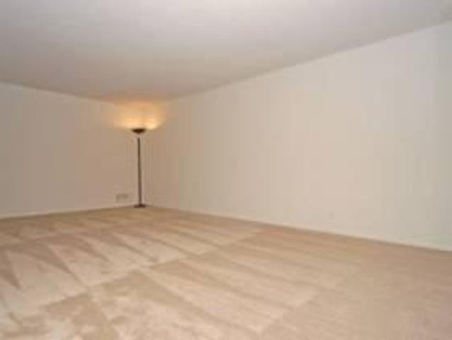 $2075 / 1br 800ft² Spacious And Perfect For You Available NOW $1000 off move in!