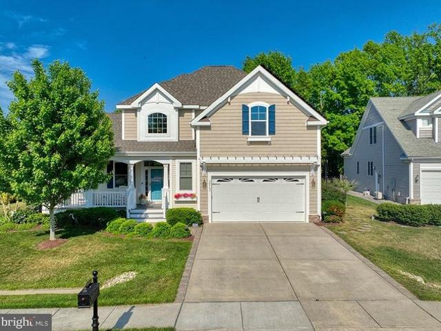 20763 Rodney Dr, Rehoboth Beach, DE 19971