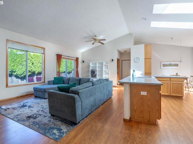 20763 sw nettle pl