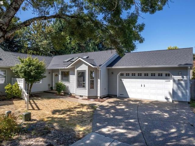 20763 SW Nettle Pl, Sherwood, OR 97140