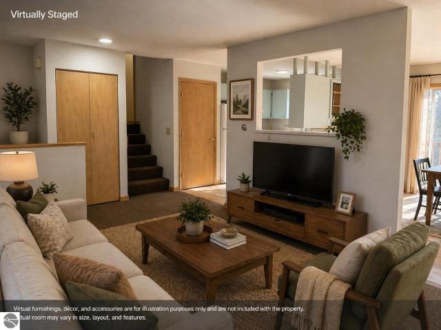 20761 White Oak Drive
