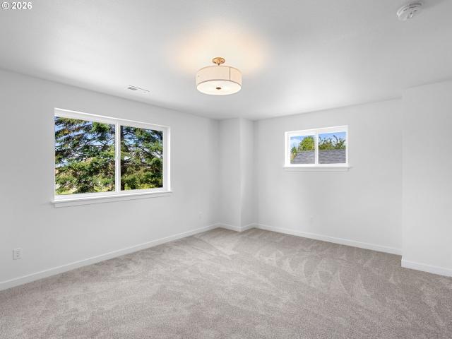 20761 NE Thompson St, Fairview, OR 97024 | MLS #589887