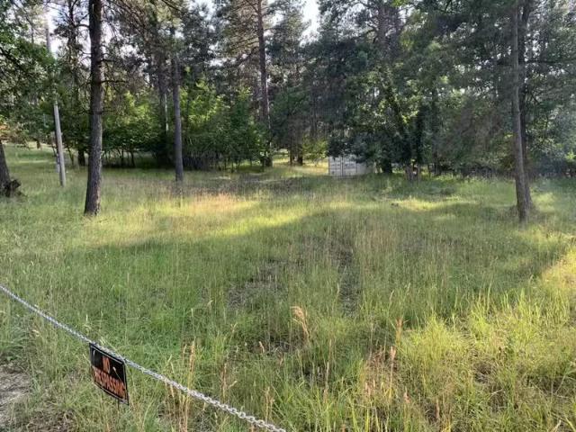 20761 STAR QUILT LN, STURGIS, SD 57785 Vacant Land For Sale M.