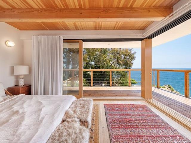 20762 Rockpoint Way, Malibu, CA 90265