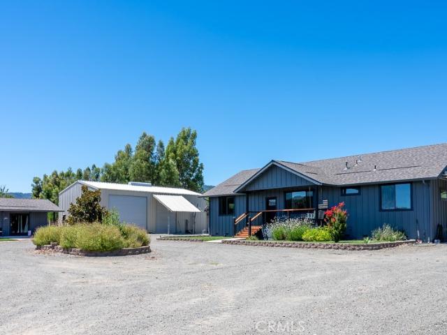 20767 Saint Stephens