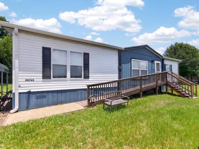 20765 Joe Paul Ln, Chandler, TX 75758