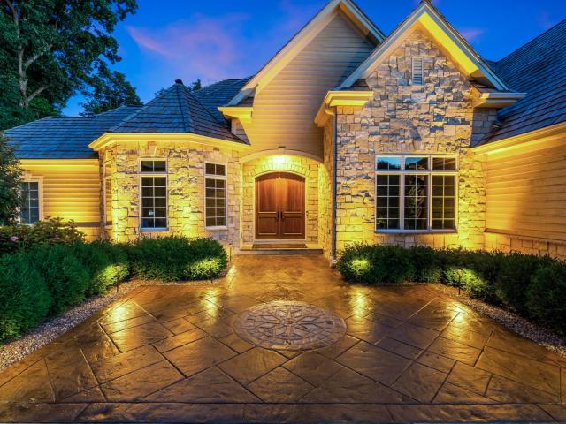 20765 Lincolnshire Ct