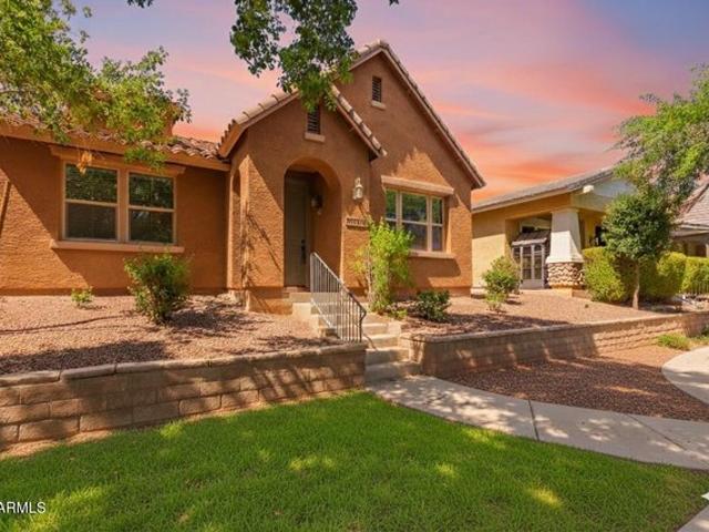 20766 W Valley View Dr, Buckeye, AZ 85396