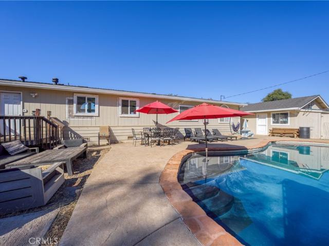 20766 Yankee Valley