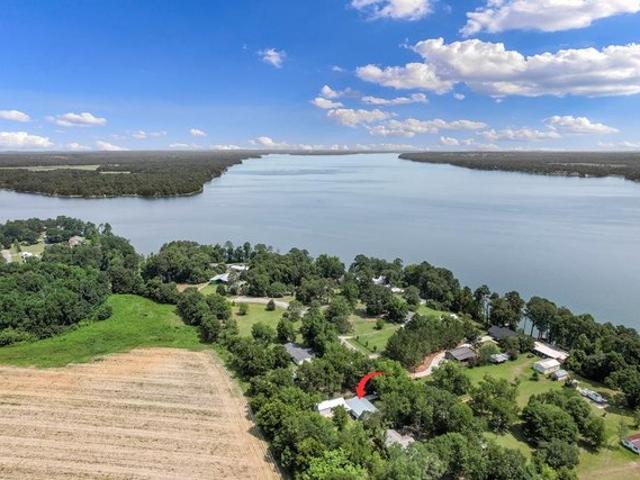 2076 Calhoun Dr, Abbeville, AL 36310