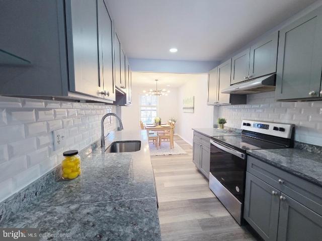 2076 Chadwick Ter, Temple Hills, MD 20748 | MLS #MDPG2198 | Compass