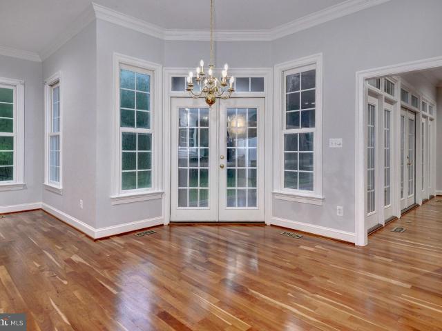 2076 Harpers Mill Rd, Williamsburg, VA 23185 | MLS #VAJC2000