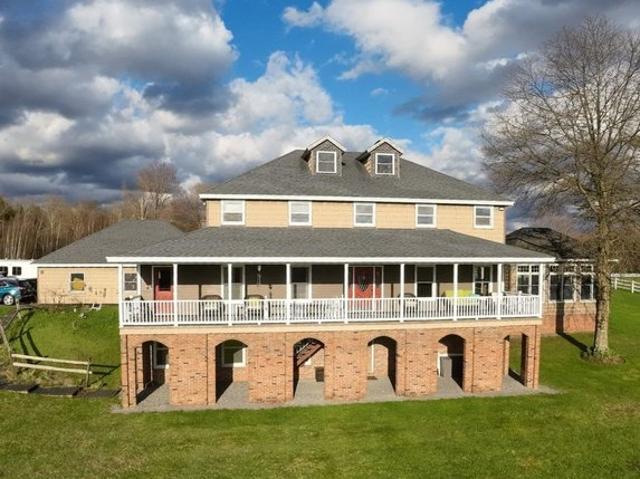 2076 Hillside Dr, Camden, NY 13316