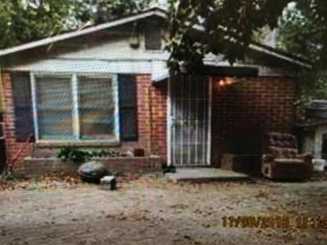 2076 Jeffersonville Rd, Macon, GA 31217