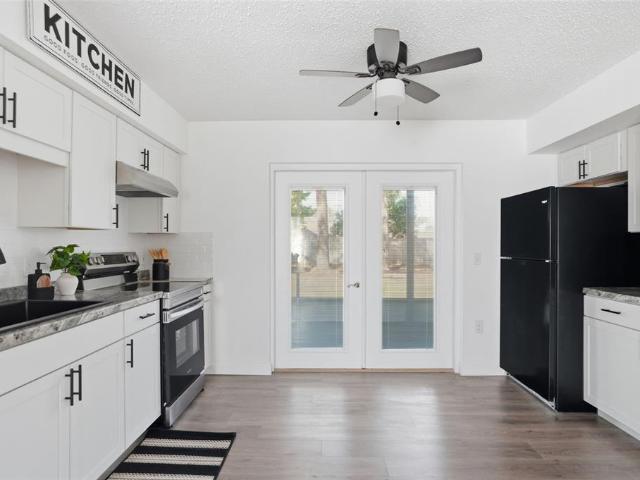 2076 Landover Blvd, Spring Hill, FL 34608 | MLS #W7883