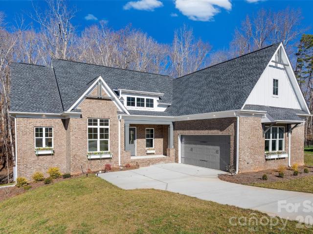 2076 Landry Ln, Rock Hill, SC 29732 | MLS #4349 | Compass
