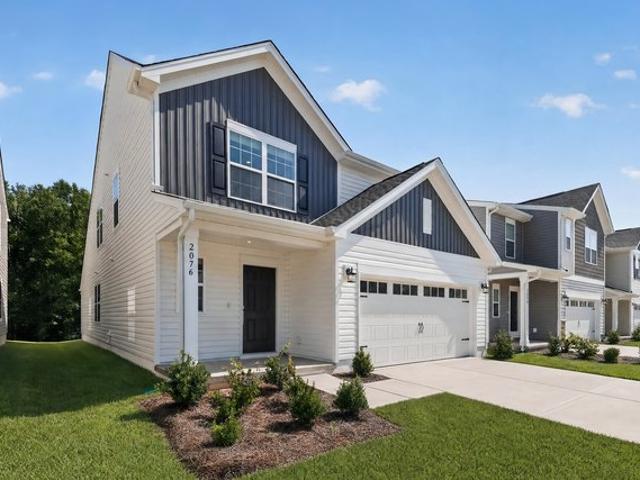 2076 Rexford Ct, Camden, SC 29020