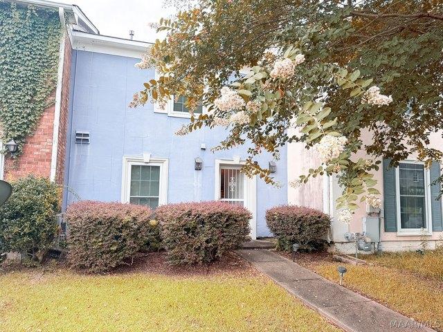 2076 Rexford Rd, Montgomery, AL 36116