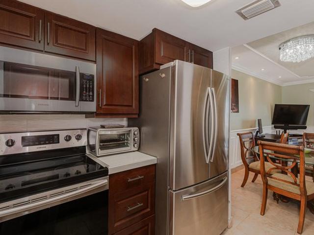 2076 S Ocean Dr, Hallandale Beach, FL 33009