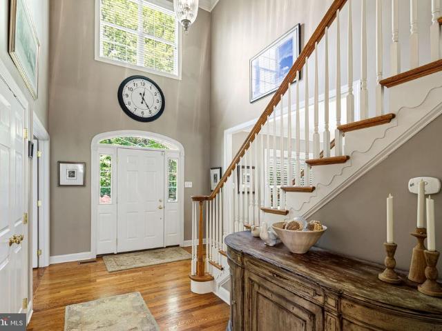 2076 Saint Peters Road