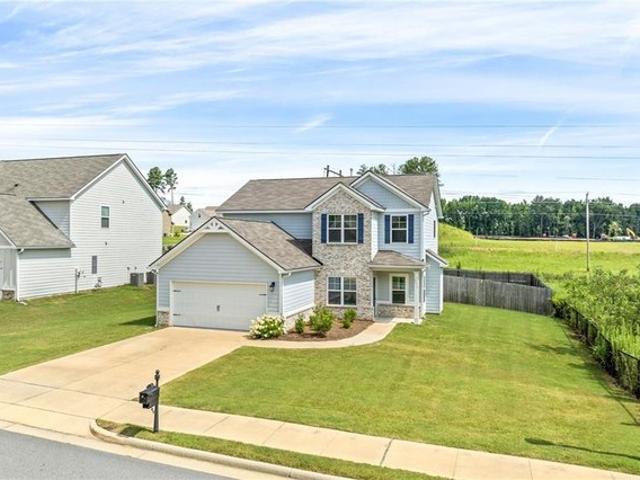 2076 Sequoia Dr, Auburn, AL 36879