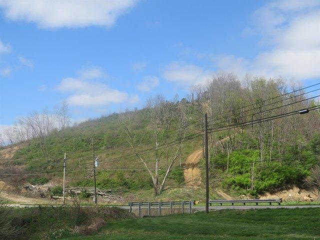 2076 W Us # 60, Grayson, KY 41143