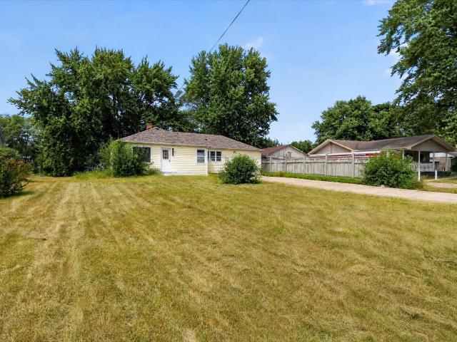 2076 Will James Road
