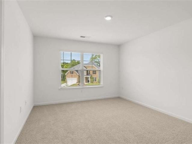 2076 Winged Elm Way, Lawrenceville, GA 30045 | MLS #7727