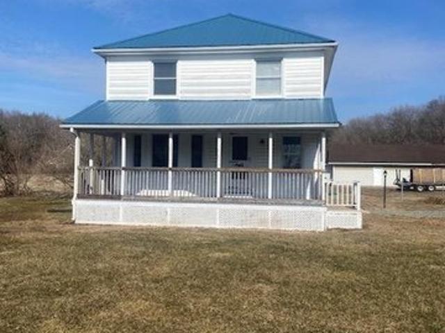 20773 Atlanta Rd Unit 87, Seaford, DE 19973