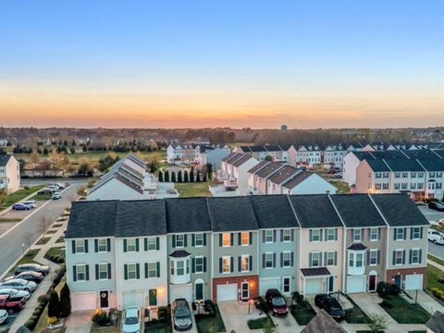 20773 Brunswick Ln, Millsboro, DE 19966