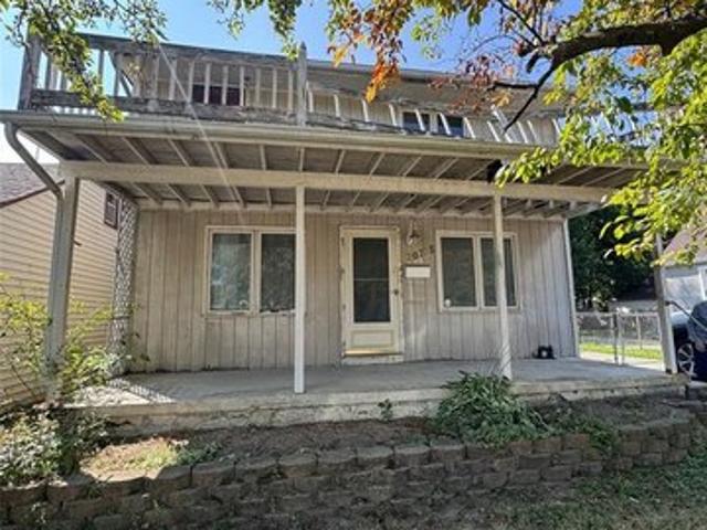 20773 Marie Ave, Warren, MI 48089
