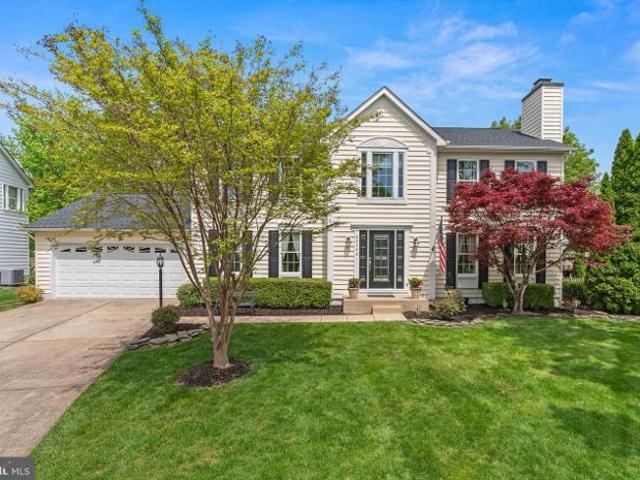 20772 Laplume Pl, Ashburn, VA 20147