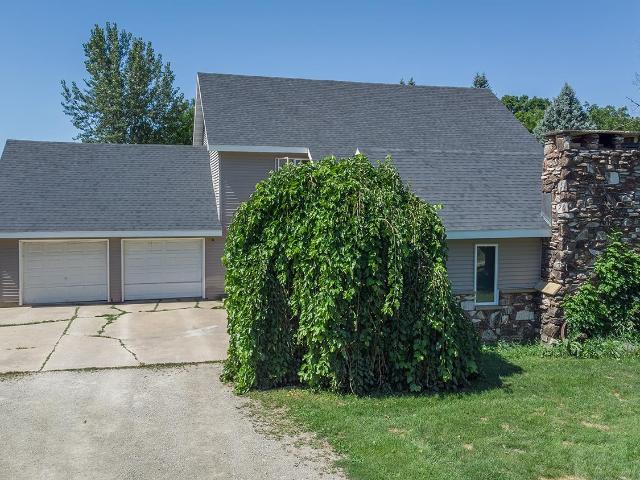 20775 Hickory Hills Road