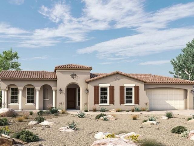 20776 W San Miguel Ave, Buckeye, AZ 85396