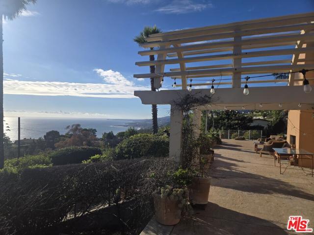 20776 Big Rock Dr, Malibu, CA 90265 | Compass