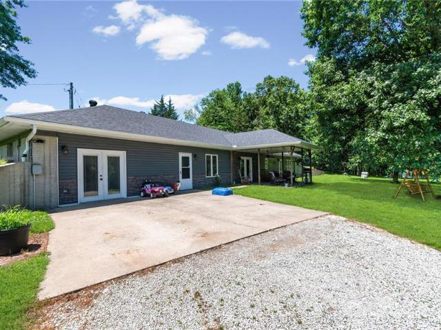 20776 CR 110 Road