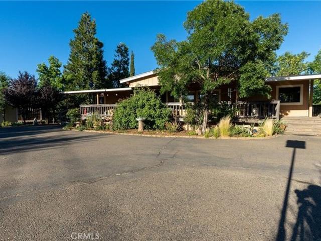 20776 Napa Ave, Middletown, CA 95461