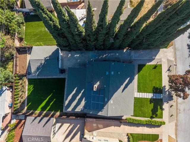 20776 Skouras Drive