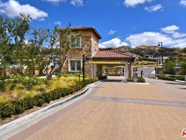 20779 W Liana Court